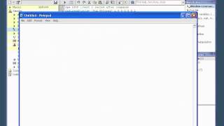 14 Quick Macros Alternatives – SaaS Discovery