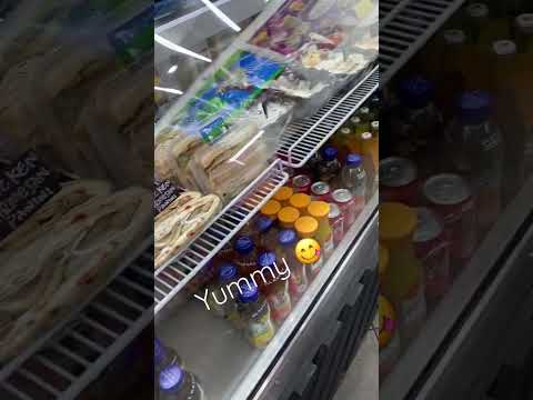 Queens center mall New york # ice creams # welcome my you tube family # support me # love u all