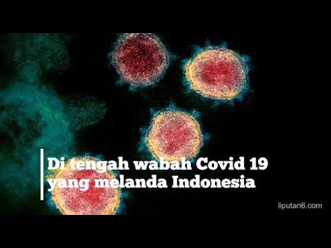 Dr. Cipto Mangun Kusumo, Kiprahnya dalam Menangani Wabah Pes pada Tahun 1911 di Malang