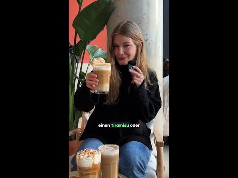 Neueröffnung in Düsseldorf!