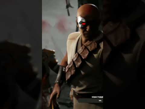 Steam Community :: Mortal Kombat 1