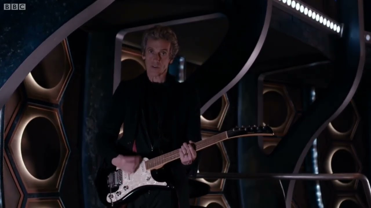 anyway heres wonderwall