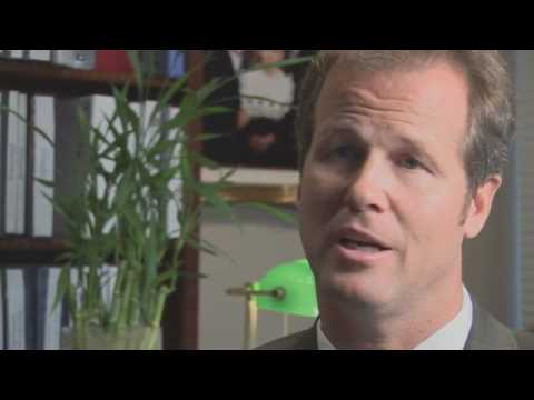 SINS OF COMMISSION - The Truth about California Coastal Commission -ESHA land designation