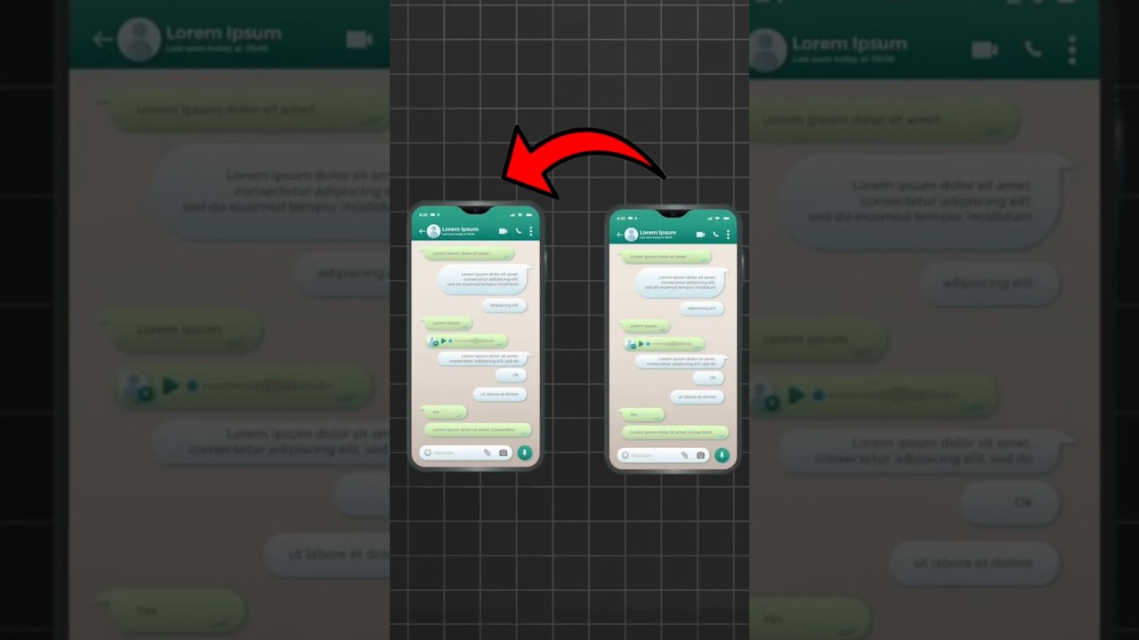 AndroRAT Explained + Live Practical | Android Hacking for Beginners (Ethical Hacking) #reverse
