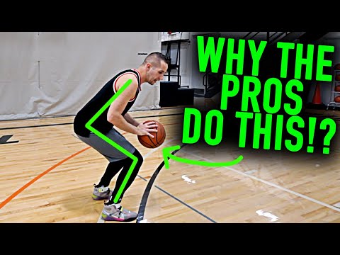 The TRUE Fundamentals of Shooting Form | Basketball Shooting Form
