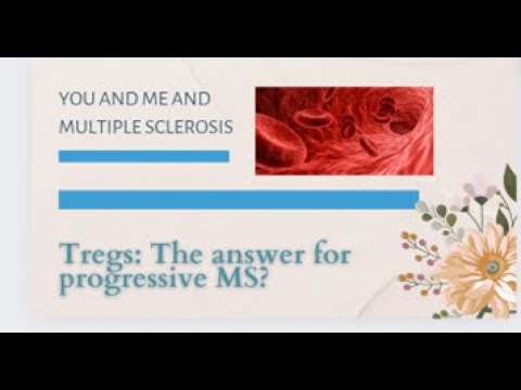 ABA-101: A promising therapy for progressive MS?