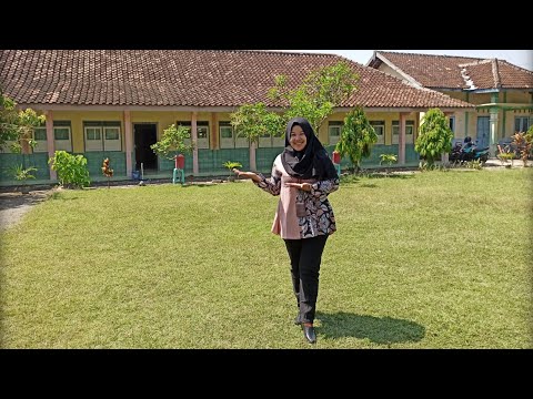 Video Peerteaching Pembelajaran Daring UNRAM