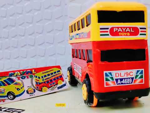 Raja Plastic, New Delhi - Manufacturer of Plastic Toys and Kid Toys