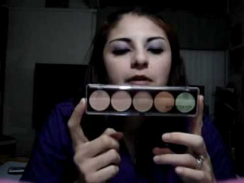 Sephora & MAC Haul