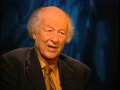 Ray Harryhausen | Wikizilla, the kaiju encyclopedia