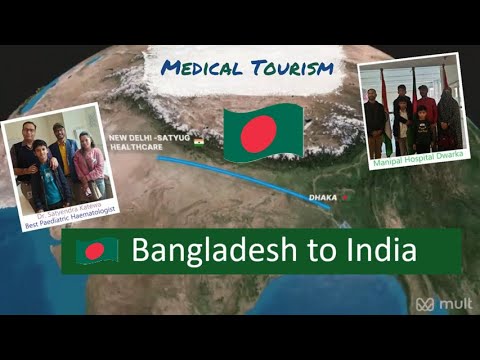 Max Super Speciality Hospital Dwarka sector 10 is 1000 beds hospital.