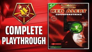 23 Games Like Command & Conquer: Red Alert – Counterstrike – Games Like