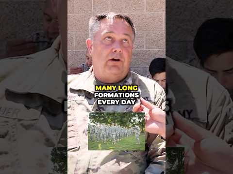 How many hours do you work in the Army Reserve? 🤔