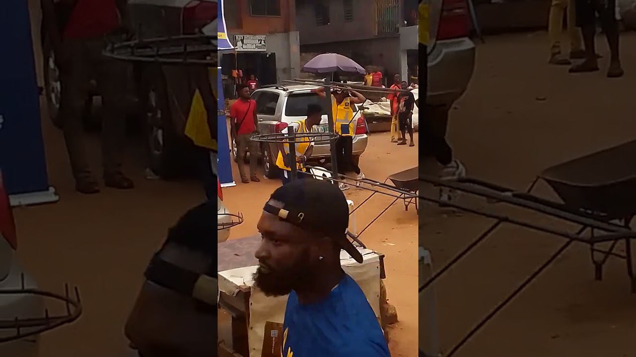 MTN MoMo PSB activations