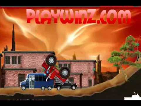 PLAY FREE ONL;INE GAMES ACTION 3D 3D ACTION GAMES ONLINE FREE FOR KIDS BOYS GIRLS AND ALL