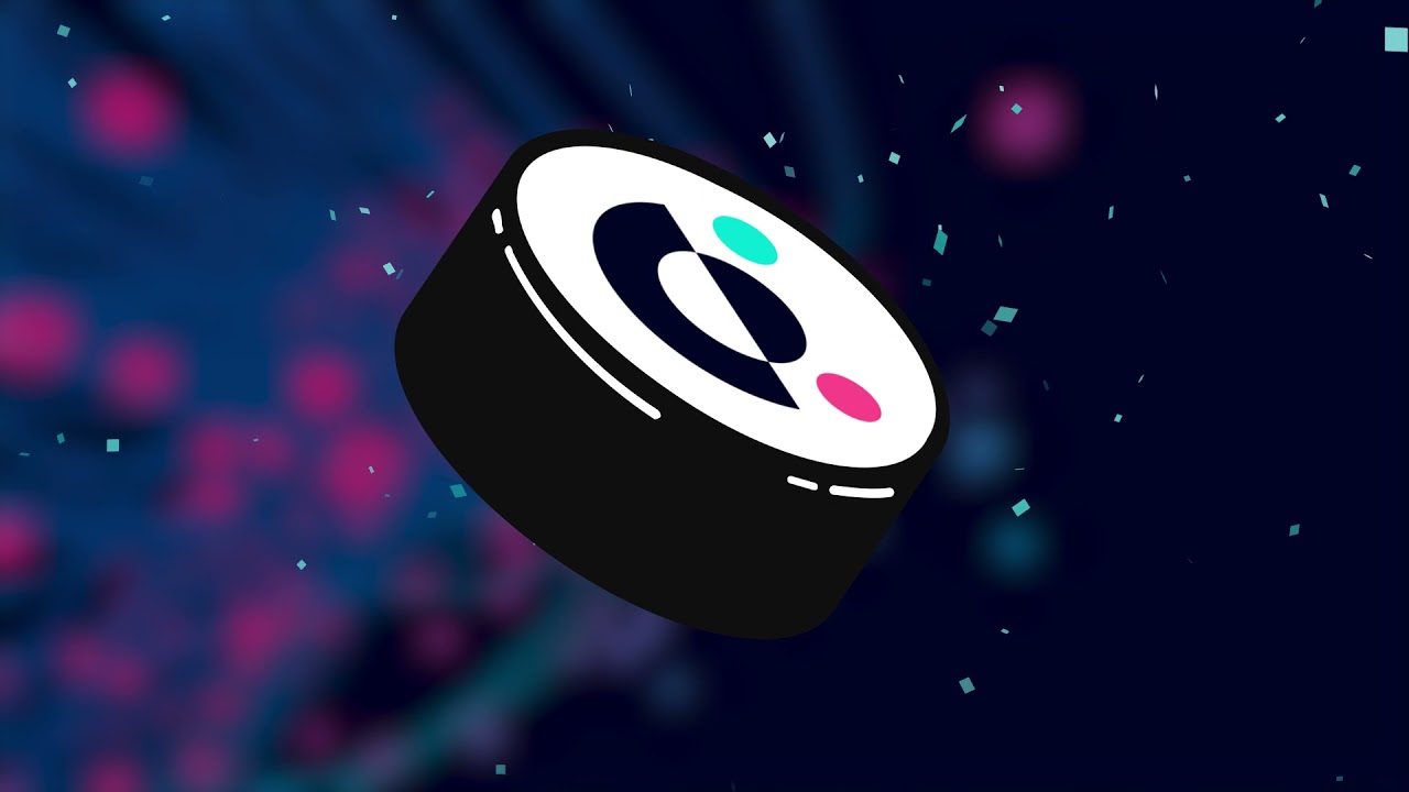 Covalent -- Sushi Onsen Program