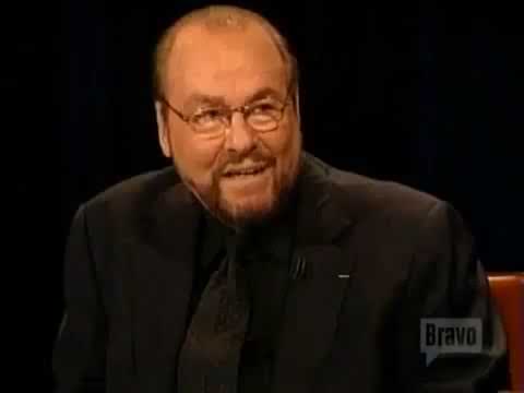 Inside The Actors Studio host James Lipton guest Morgan Freeman The Greatest American Actor?