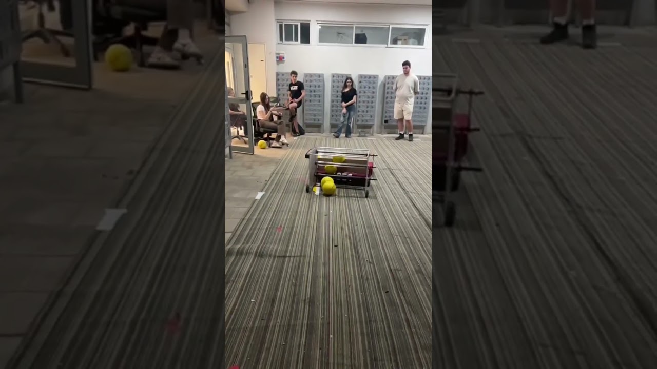 MA5951 - Makers Assemble | Open Alliance 2026 🚀 - FRC Open Alliance ...
