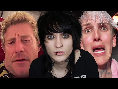 Tiktok Live Battles Are Weird