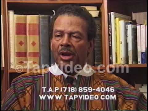 Walter Williams How Europeans Created and Destroyed World History check1