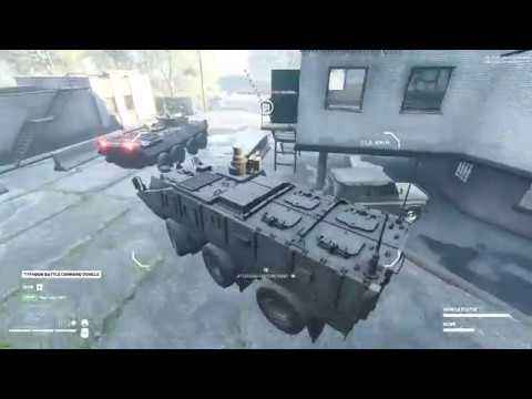 Steam Community :: Video :: WW3 2019 11 03 20 27 35