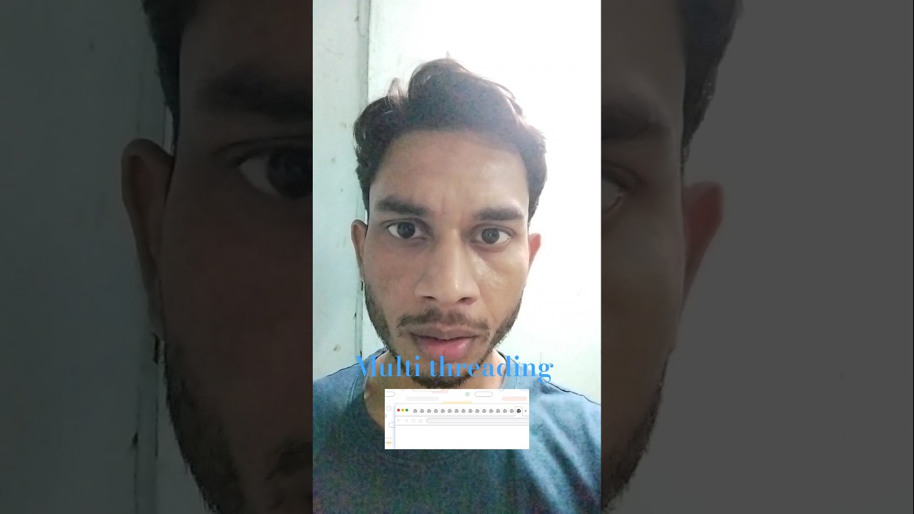 Multithreading Operating System: Performance Considerations in software