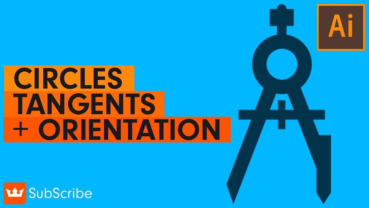 SubScribe | Vector Editing plugin for Adobe Illustrator