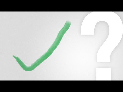 Power User Tutorial - What Is Root