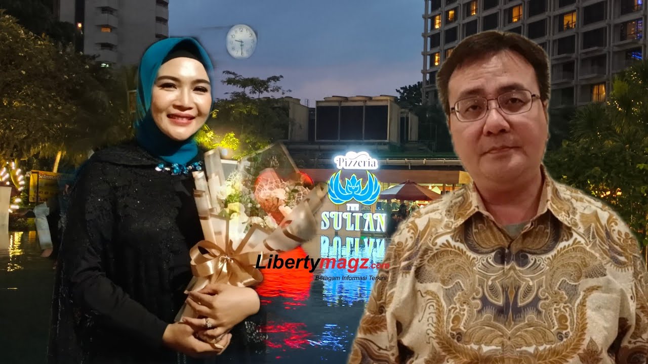 Keren! Novi Ayla dan JK Records Siap Support dan Kembangkan Lagu Keroncong Pada Anak Muda ...