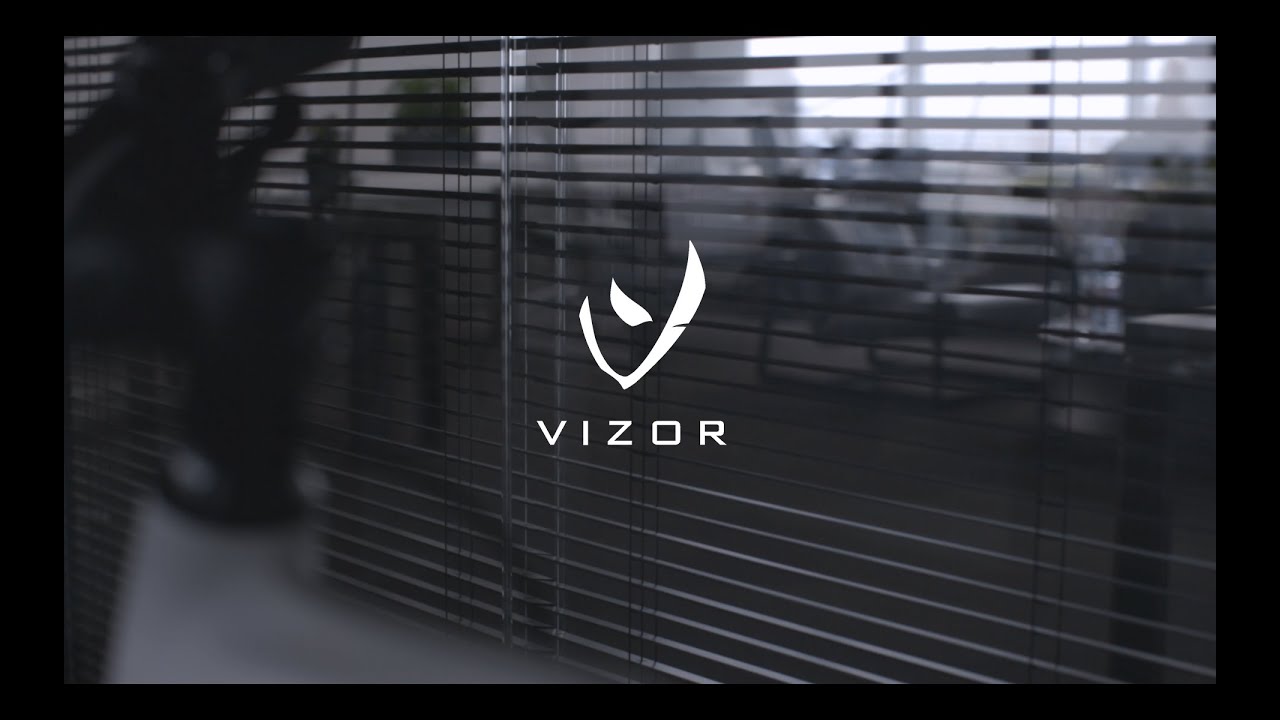 Vizor Games