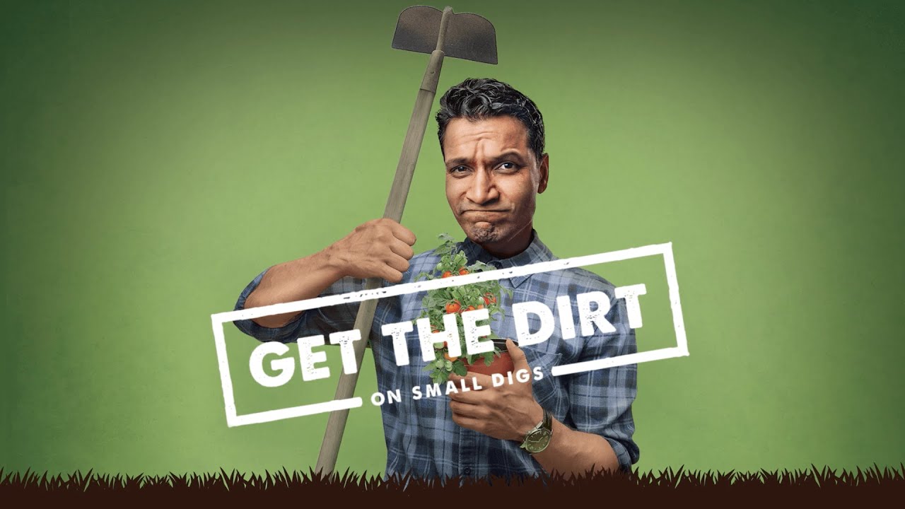 Click Before You Dig