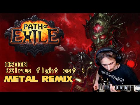 Steam Community :: Path of Exile