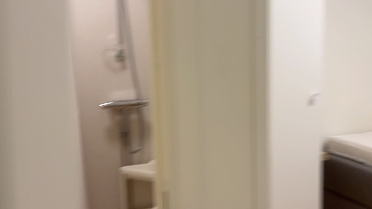 3st Sovetablering / Bomoduler Maxmoduler, Upplands Väsby, Kl