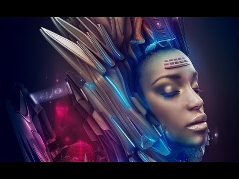 Top 10 Best PS3 Games of 2013 - Upcoming & Must-Haves