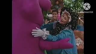 Barney Rhyme Mother Goose 2026 Watch HD Mp4 Video Download Free