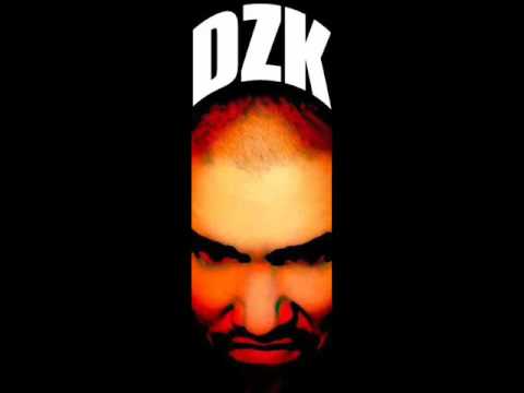 DZK music, videos, stats, and photos | Last.fm