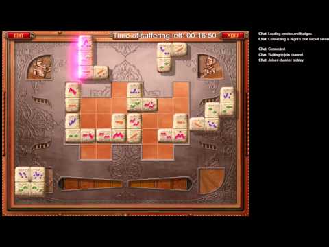 Steam Community :: Video :: Musaic Box (Steam Roulette)