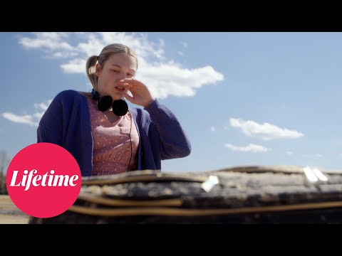 Netflix’s Top 3 Movies Today (Saturday, Jan. 17, 2026) - Hollywood411 News