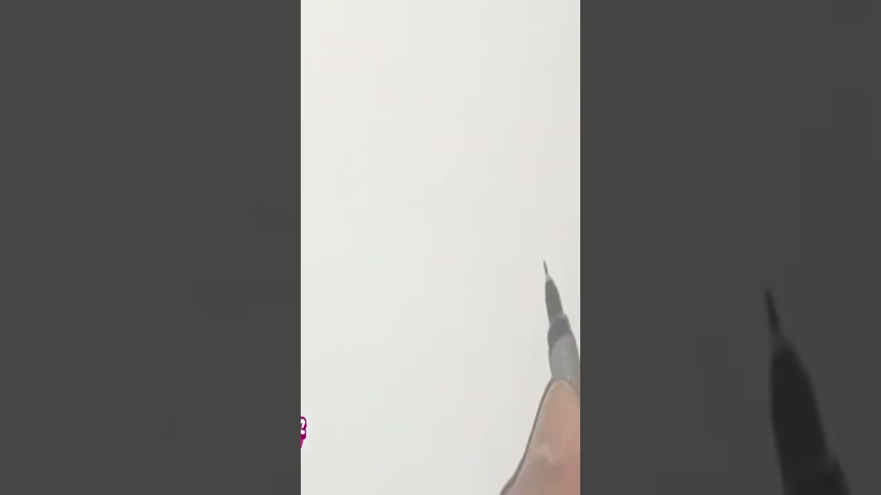 How to Draw Heart Hands Making a Heart Easy Step by Step Drawing Tutorial for Beginners