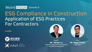 viAct Reviews, Cost & Features | GetApp Australia 2025