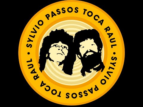 Banda oficial do Raul Rock Club e outras novidades. Confira. | Raul ...