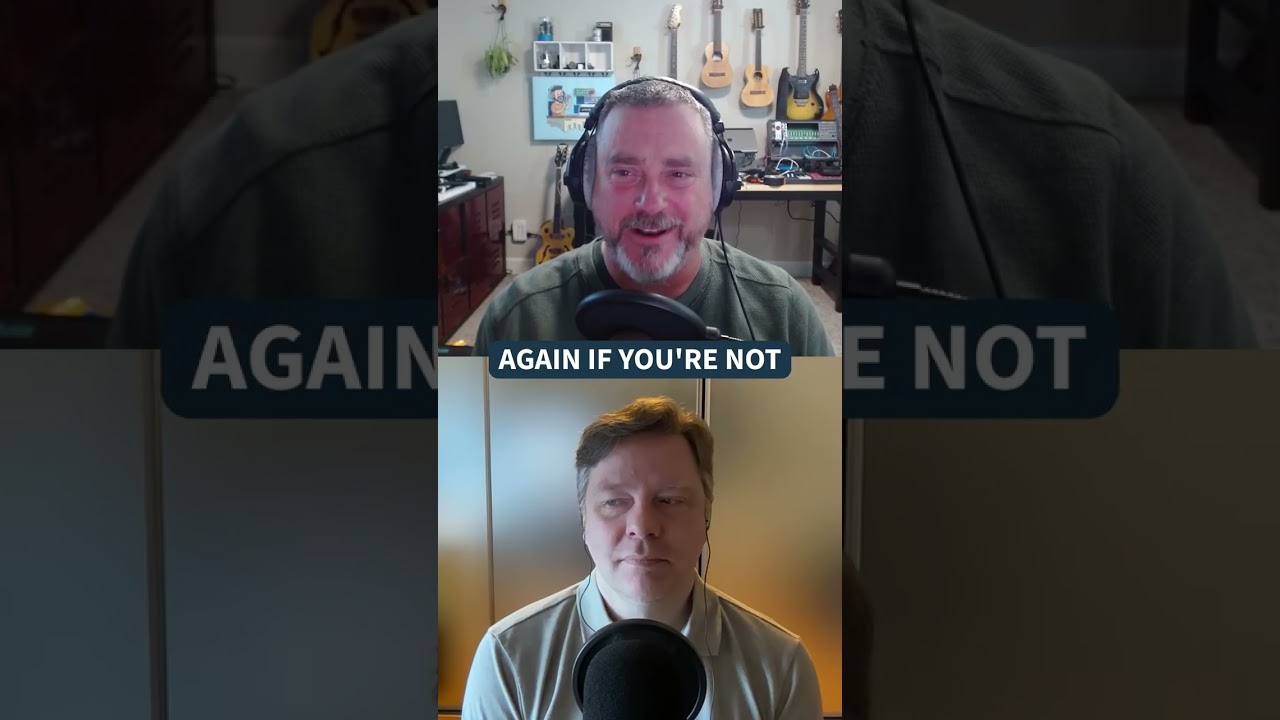 Python Strings Are Weirder Than You Think