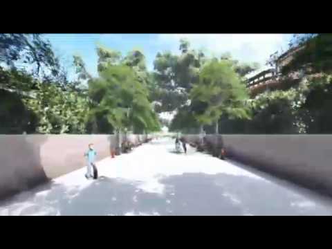 Tiger Resort Karandla by Padole properties
