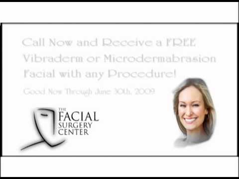 Dr Hochman 2 2009.wmv