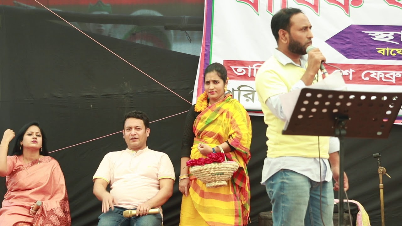 Versatile Textiles limited  2020 Picnic