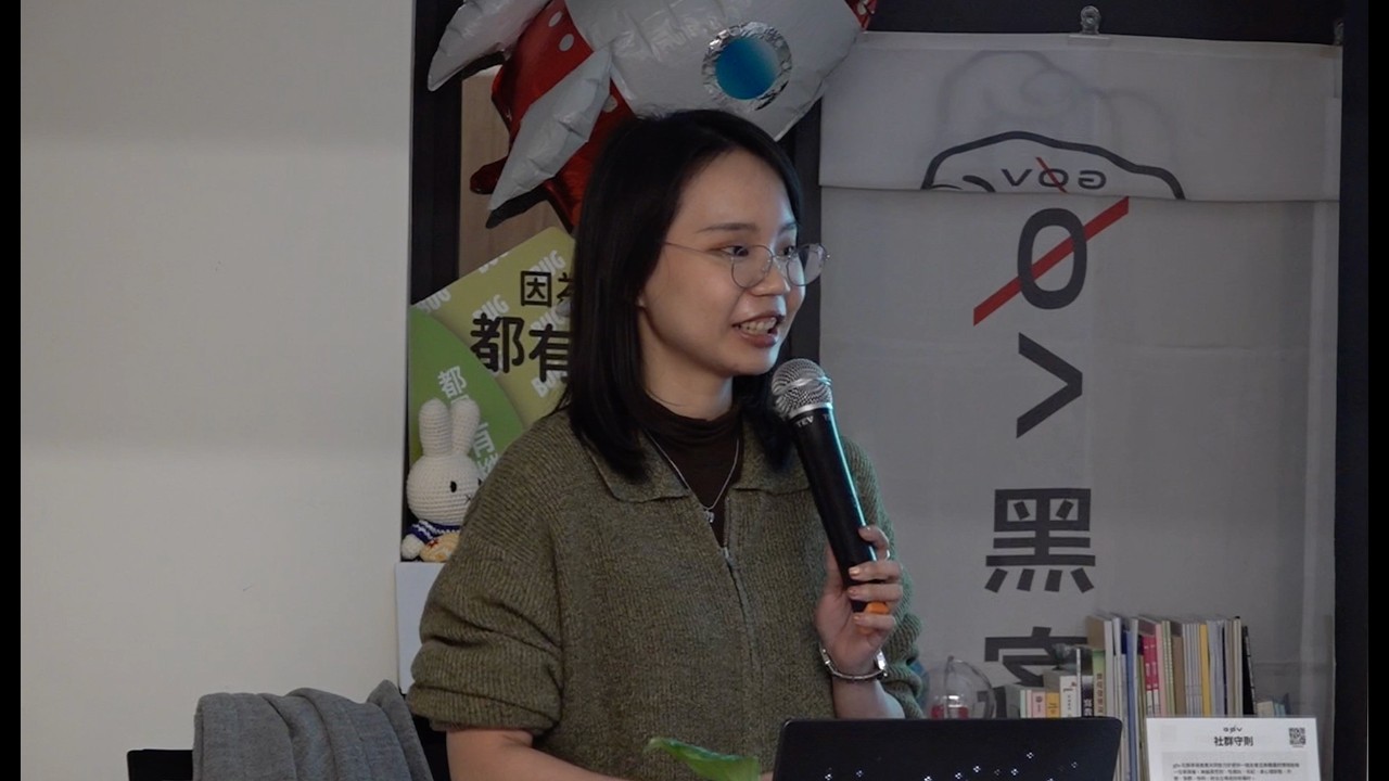 Functional Programming Intro: FP Through a Beginner’s Eyes (Starting from JavaScript)