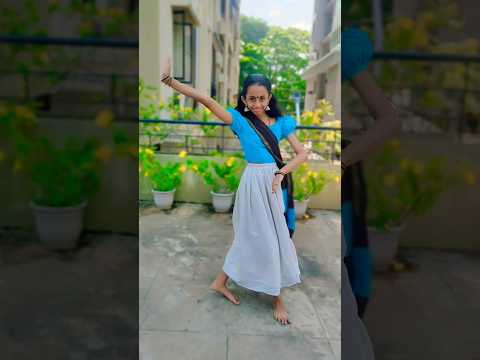 PottuKuthedi | Ravanaprabhu | Dance | Shorts | R 4 Rhythm |