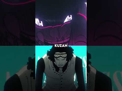 DOFLAMINGO vs ALL LUFFY ENEMIES (in terms of writing) #anime #onepiece#shorts #gearfive #animeshorts