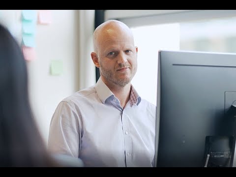 The power of self-management
