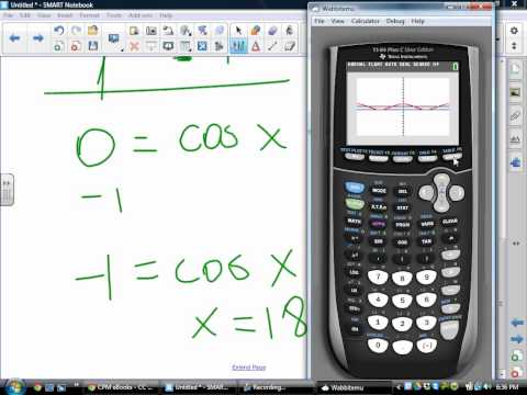 Problem 7-66